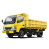 Jual Metal Jalan Mitsubishi Canter Fuso PS110 PS1250 ME995154 Asli ...