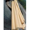 Jual Dowel Kayu Ramin Diameter 20mm/2cm Dowel Kayu Termurah - 30cm ...