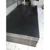 Jual Triplek Melamin Hitam 3mm / Multiplek Melaminto Hitam 3mm / Kilap ...