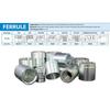 Jual Interlock Ferrule untuk Selang R13 00621 - 00621-32 - Jakarta ...