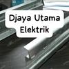 Jual Kabel Ladder Type W 100x100x3000 s/d 1000x100 Electro/Hotdip ...