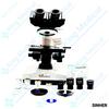 Jual Mikroskop XSZ 107BN Binokuler Microscope xsz 107 bn - CORONA ...