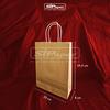 Jual Paperbag SIPaper 22 x 8 x 29,5 cm (20 Pcs) Tas Hampers, Berkat ...