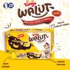 Promo Bundling Wafer Tango Walut 15GR [Isi 2 Box] - CKL+STW - Kota ...