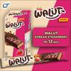Promo Bundling Wafer Tango Walut 15GR [Isi 2 Box] - CKL+STW - Kota ...