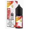 Jual RELX Liquid Salt Nic 30ml Pod All Flavors - Matcha Frappe - Kab ...
