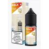Jual RELX Liquid Salt Nic 30ml Pod All Flavors - Matcha Frappe - Kab ...