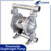 Jual Pneumatic Double Diaphragm Pump Impa 591601-14 - Aluminum Alloy, 1" - Jakarta Barat - LTC ...