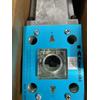 Jual SELENOID VALVE DE10P-10-204-DA100 KAWASAKI - Kab. Bekasi - STATION ...
