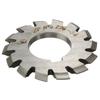 Jual Modul M8 Roda Gigi M 8.0 Gear Module Milling M8 Cutter Involute ...