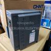 Jual CHINT Inverter NVF-5 7,5/TS4B 3Phase 380V 7,5KW - Jakarta Pusat ...