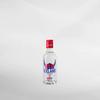 Promo Iceland Vodka Lychee 350 ml (Original & Resmi by Vinyard ...