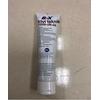 Jual food grade grease lubricant NSF BX 120,gemuk Pelumas makanan ...