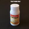 Jual root sun zpt pengatur tumbuh (perangsang akar orange) 100 ML ...