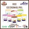 Jual AICE Ice Cream Bucket Es Krim 8L 5L - Jakarta Barat - beatmeatshop ...