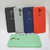 Jual Case Oppo A5 2020 Softcase Oppo A5 2020 Silicone Case Full Color ...