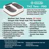Jual OLYLIFE THZ Tera P-90 Alat Terapi Tera P90 Resmi dan Original 100% ...