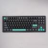 Jual VortexSeries Vortex Xera87 Xera 87 Xera-87 Mechanical TKL Keyboard ...