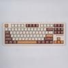 Jual VortexSeries Vortex Xera87 Xera 87 Xera-87 Mechanical TKL Keyboard ...