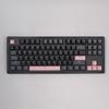 Jual VortexSeries Vortex Xera87 Xera 87 Xera-87 Mechanical TKL Keyboard ...