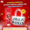 Promo Kondom Fiesta Bubble Gum isi 3 Pcs/ Aroma Manis Permen Karet - x5 ...