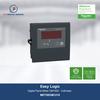 Promo Schneider EasyLogic Digital Panel Meter DM1000 Voltmeter ...