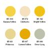 Jual KANSAI PAINT FTALIT - Lemon Yellow - Kab. Bekasi - Tb Cikarang ...