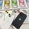 Jual Apple iPhone 15 Second Original 512GB iPhone 15 Bekas FULLSET ...