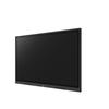 Promo Interactive Flat Panel Display 55TR3DK-Createboard 55 Inch LG ...