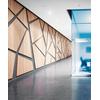 Jual Wall panel / dinding HPL / Dekorasi dinding - Kota Depok ...