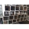 Jual Besi Hollow Holo 30x30 mm (3x3 cm) Stall / Pipa Kotak - 1.7 mm ...