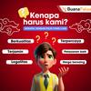 Jual Besi CNP 75 CNP 100 CNP 125 CNP 150 Rangka Atap,Mezzanine,Purlin ...