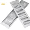 Jual grill lubang hawa alumunium ventilasi lemari kabinet kitchenset ...