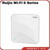 Jual Ruijie RG-AP 840-i Indoor Wireless Access Point Wi-FI 6 MMO 802 ...