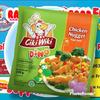 Jual Ciki Wiki Nugget Dino 250gr - Kota Depok - RAN Frozen Mart | Tokopedia