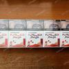 Jual Rokok Djarum Super MLD Fresh Cola 16 Batang - Kota Bandung - 441 ...