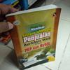 Jual Membuat Sistem Informasi Penjualan Berbasis WEB dengan PHP dan MySQL - Jakarta Utara ...