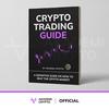Promo Buku Akademi Crypto I Crypto Trading Guide I Belajar Trading - Jakarta Selatan - Akademi ...