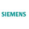 Jual SIEMENS 6ES7590-0BL00-0AA0 S7-15000 BACKPLANE BUS 12 SLOTS ET ...