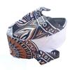 Jual Passapu Toraja Topi Toraja Langsung Pakai Anti Ribet - Merah - Kab ...