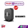 Promo Ruijie RG-EG105GW(T) RG EG105 Wi-Fi 5 1267Mbps Wireless Router ...