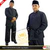 Jual baju pangsi sunda alusan - Hitam, XXL - Kab. Bogor - Habibie ...