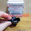 Jual SENSOR MAP MITSUBISHI T120SS INJEKSI INJEKSION MD355556 - Jakarta ...