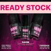 Jual NIKMAT V3 Pitter Sweet Pods 30ml 15mg by RCraft Liquid Saltnic ...