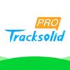 Jual TracksolidPRO GPS Tracking Software Lifetime License - Jakarta ...