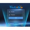 Jual TracksolidPRO GPS Tracking Software Lifetime License - Jakarta ...