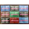 Jual TEREA IQOS ILUMA PRIME ILUMA ONE READY STOCK ALL VARIAN - SUN ...