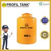 Jual Tangki Air Profil Tank TDA 800 Liter - Toren Air Plastik Profil ...