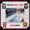 Jual Spanduk Banner Warmindo Warung Makan Indomie - Banner Usaha ...