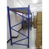 Jual RAK GUDANG HEAVY DUTY KAPASITAS 1000KG (MODEL SHELVING) - 3000, 3 ...